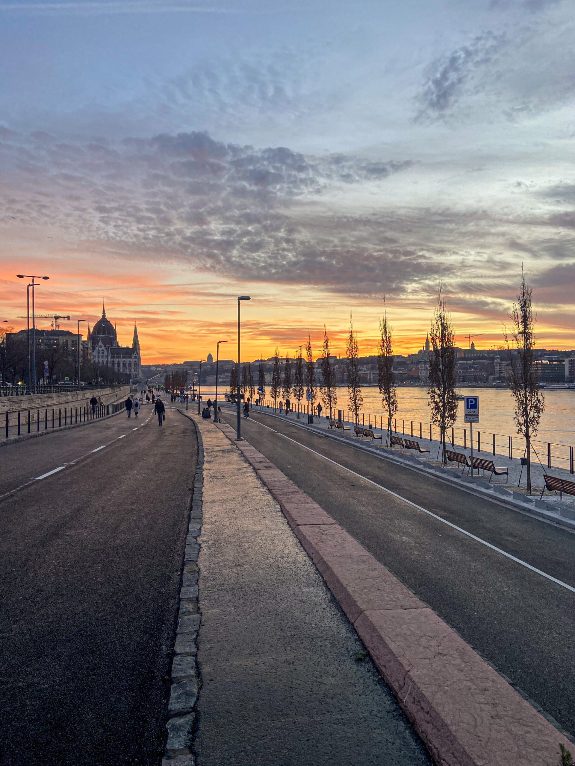 The FI Series - Part I: Stages of FI & FIRE Concept(s) - Firexplorer