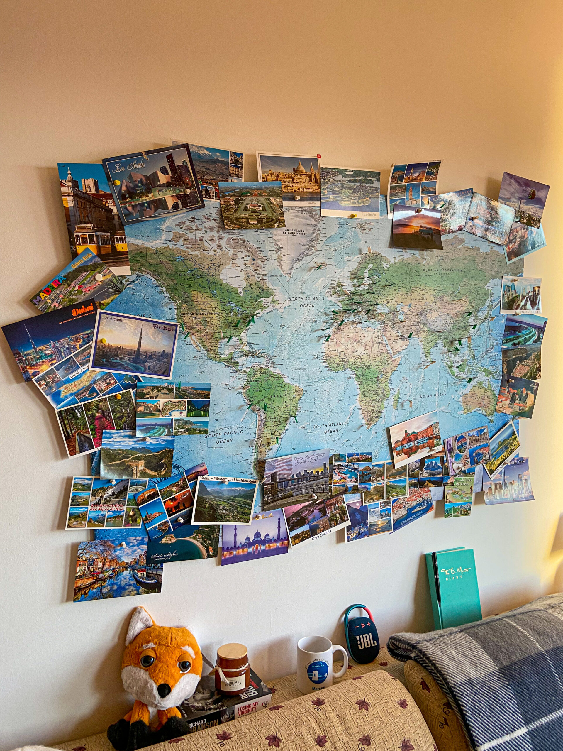 The FI Series - Part I: Stages of FI & FIRE Concept(s) - Firexplorer