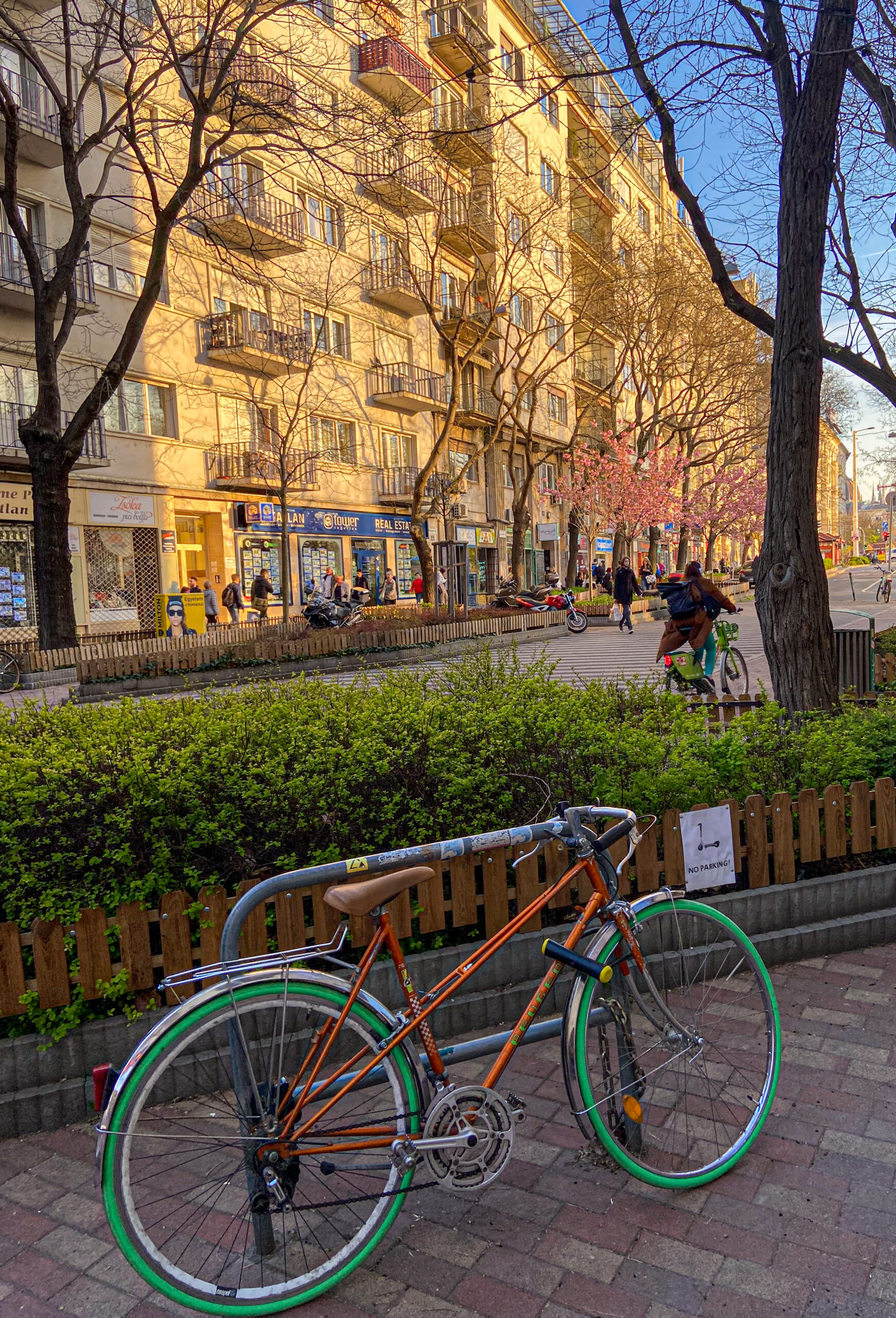 The FI Series - Part I: Stages of FI & FIRE Concept(s) - Firexplorer