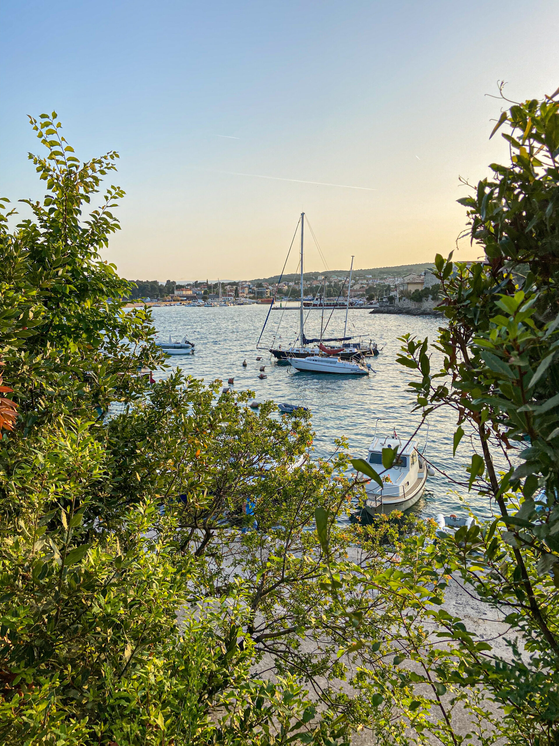 The FI Series - Part I: Stages of FI & FIRE Concept(s) - Firexplorer